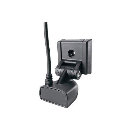 Humminbird® XNT 920T Transducer | Bass Pro Shops Canada